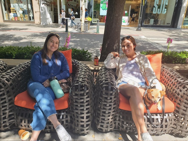 Gallery – Carlo Di Mello Guitar